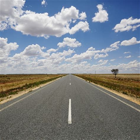 Linear Perspective Psychology