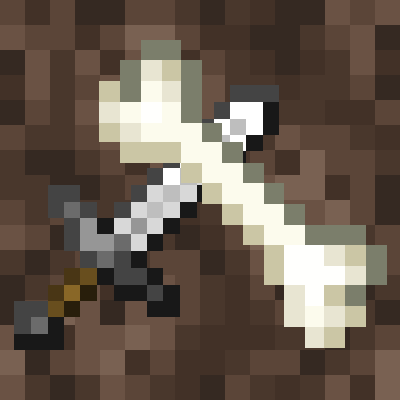 Ancient Classes - Minecraft Mods - CurseForge