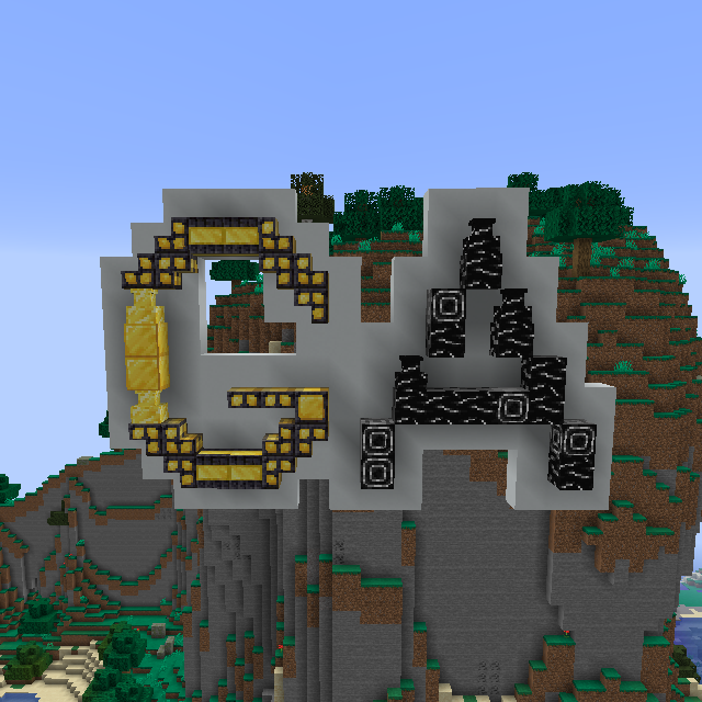 Install Gilded_Age - Minecraft Mods & Modpacks - CurseForge Install Gilded_Age - Minecraft Mods & Modpacks - CurseForge