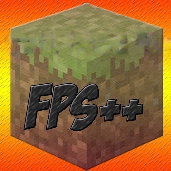 FPS++ - Minecraft Modpacks - CurseForge