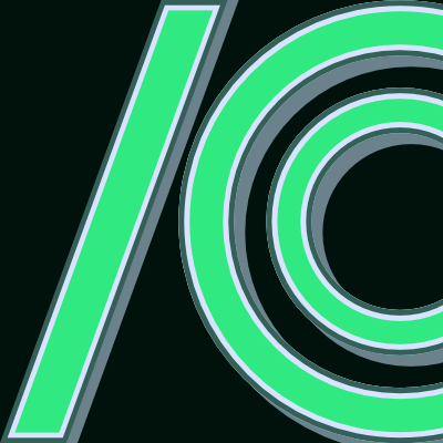 Custom Commands - Minecraft Mods - CurseForge