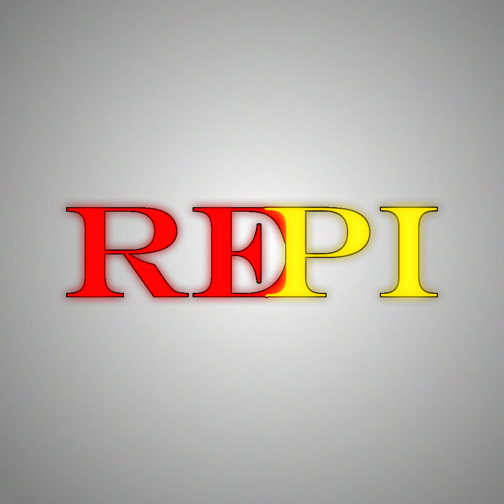 RePI - Minecraft Mods - CurseForge