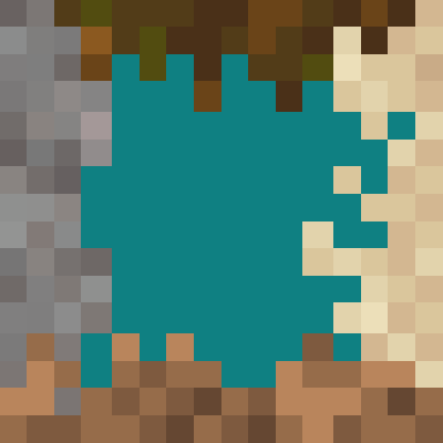 BetterVanillaBuilding Overl... - Resource Packs - Minecraft - CurseForge