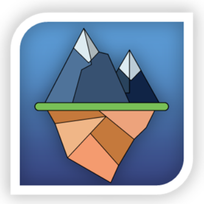 OTG: Skylands - Minecraft Mods - CurseForge