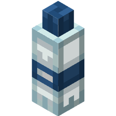 Team Seas - Files - Minecraft Mods - CurseForge