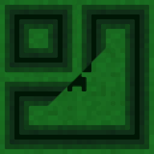 Chisel Wool CTM Fix - Minecraft Resource Packs - CurseForge