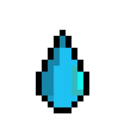 Hydration [Fabric] - Minecraft Mods - CurseForge