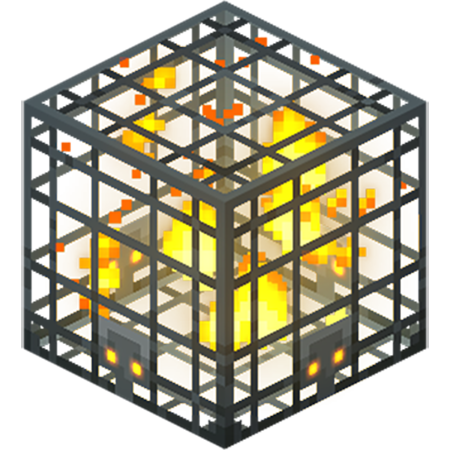 [FORGE] SpawnerCraft Reborn - Minecraft Mods - CurseForge