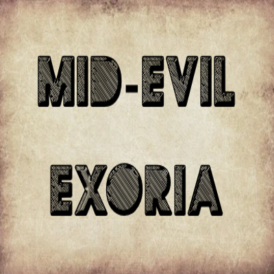 Mid-evil Exoria - Minecraft Modpacks - CurseForge