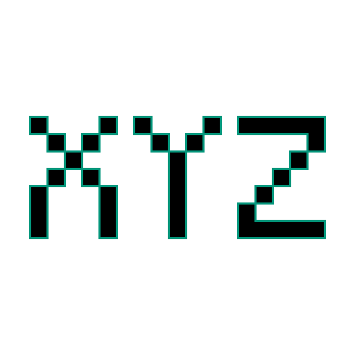 XYZ - Minecraft Bukkit Plugins - CurseForge XYZ - Minecraft Bukkit Plugins - CurseForge