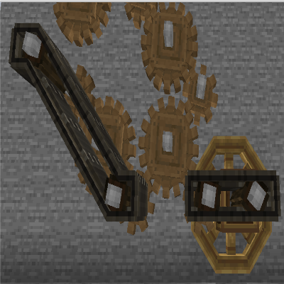 My Better Create Modpack - Minecraft Modpacks - CurseForge