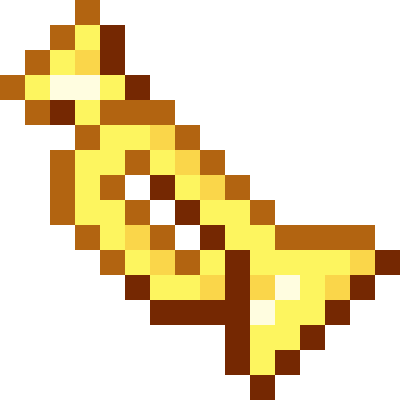 Trumpet Skeleton [Datapack Edition] - Customization - Minecraft