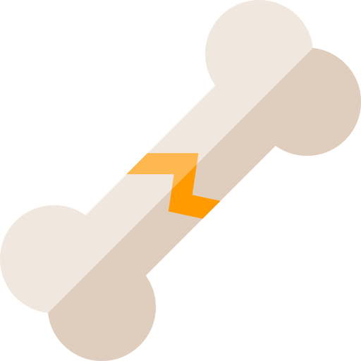 Calcium - Mods - Minecraft - CurseForge