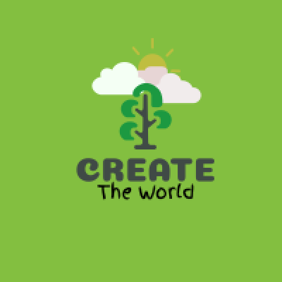 Create The World [FORGE] - Minecraft Modpacks - CurseForge