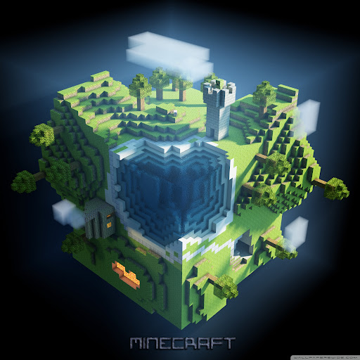 infinity crafts - Modpacks - Minecraft - CurseForge
