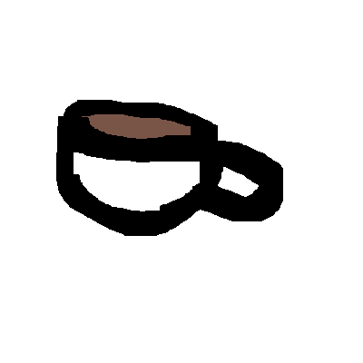 A random tea mod (MC British Edition) - Minecraft Mods - CurseForge