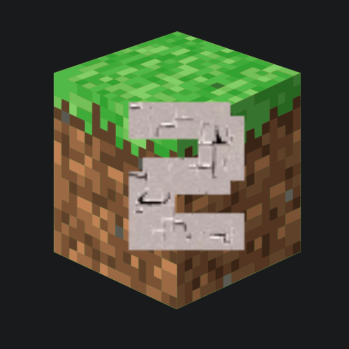 MrMangobrick's Ultimate Modpack - Minecraft Modpacks - CurseForge