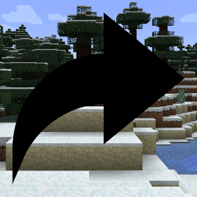 Last World Loader - Minecraft Mods - CurseForge