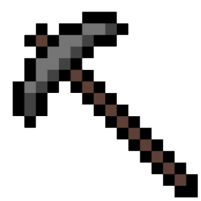 MC RPG Experience (MRE) - Minecraft Mods - CurseForge