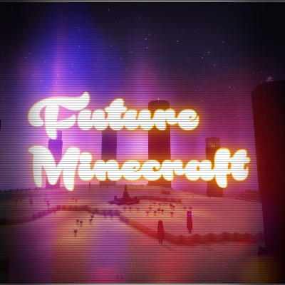 Futuristic MC - Minecraft Modpacks - CurseForge