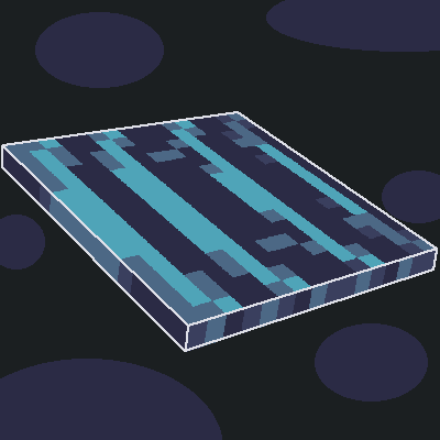 Pre-history PT 1 - Minecraft Mods - CurseForge