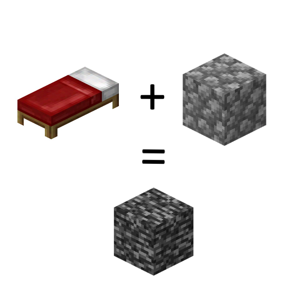 Illegal Law-Breaking - Minecraft Mods - CurseForge