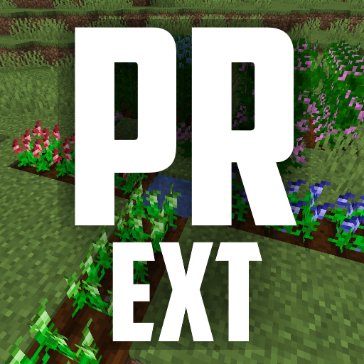 Overview Recipes Extended Mods Projects Minecraft Curseforge