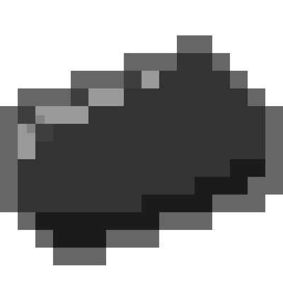 Download Vibranmod - Minecraft Mods & Modpacks - CurseForge