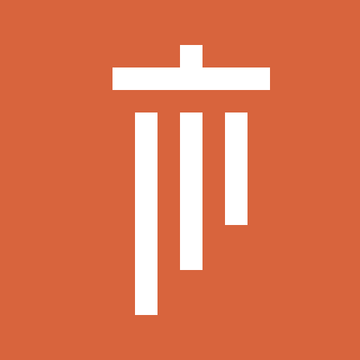 Windchimes - Minecraft Mods - CurseForge