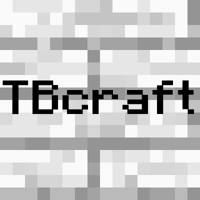 TBcraft - Minecraft Modpacks - CurseForge