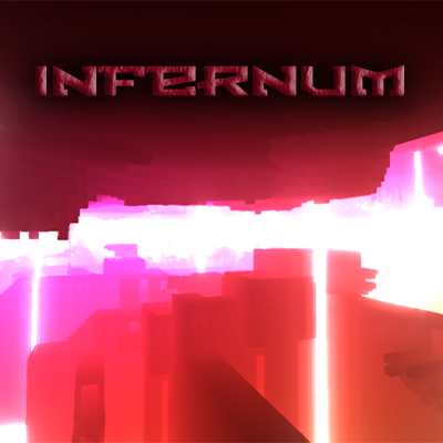 Infernum - Minecraft Modpacks - CurseForge