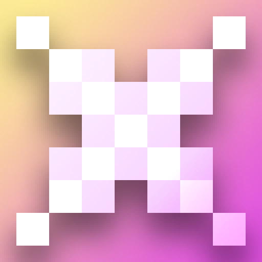 ParticleX - Minecraft Mods - CurseForge