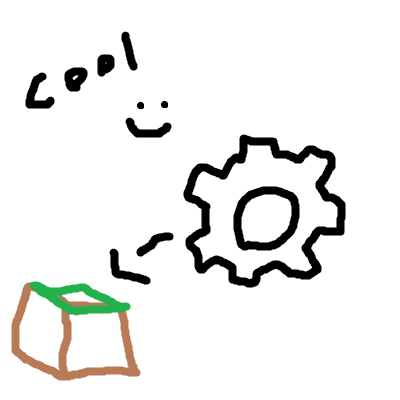 Factorio Mod - Mods - Minecraft - CurseForge