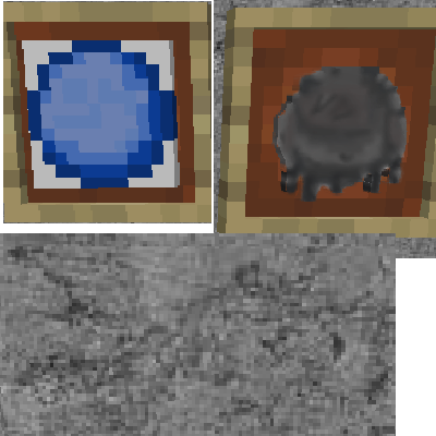 Random Item/blocks - Minecraft Mods - CurseForge