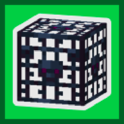 Movable Spawners - Files - Minecraft Customization - CurseForge