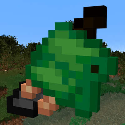 Slabfish's delights - Mods - Minecraft - CurseForge