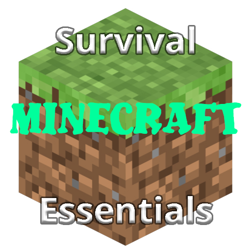 Best Survival Essentials - Minecraft Mods - CurseForge
