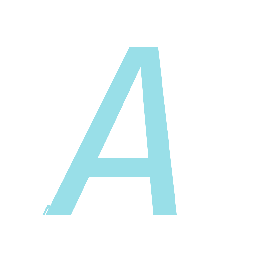 Soul metals - Minecraft Mods - CurseForge