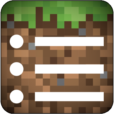 Download Advancement Stats - Minecraft Mods & Modpacks - CurseForge