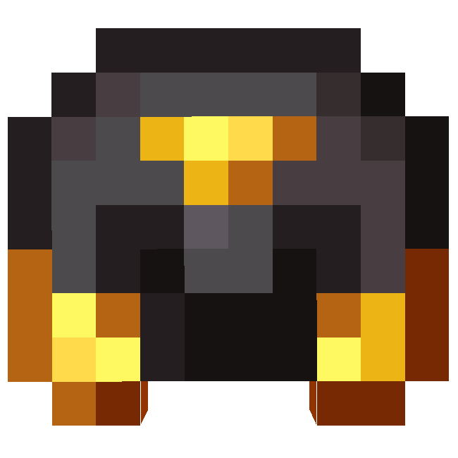 Advanced Netherite [FABRIC] - Mods - Minecraft - CurseForge