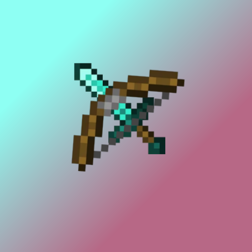 Tomes and more addon! - Minecraft Mods - CurseForge