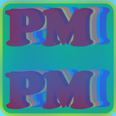 Project More Popular MC (PMPM) - Minecraft Mods - CurseForge