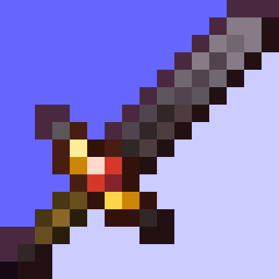 Gem Infusions - Mods - Minecraft - CurseForge