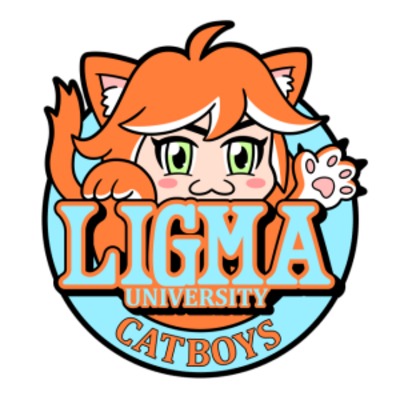 Ligma University Modpack - Modpacks - Minecraft - CurseForge