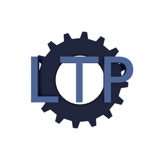 Lightweight Tech Pack - Minecraft Modpacks - CurseForge