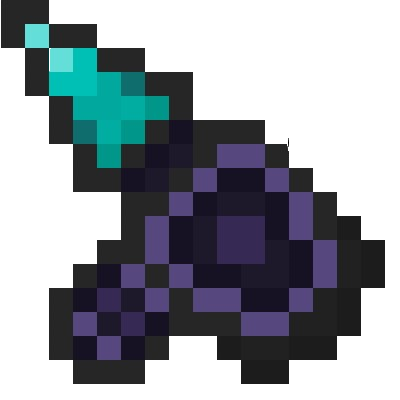 Simple Drills and more Mod - Minecraft Mods - CurseForge