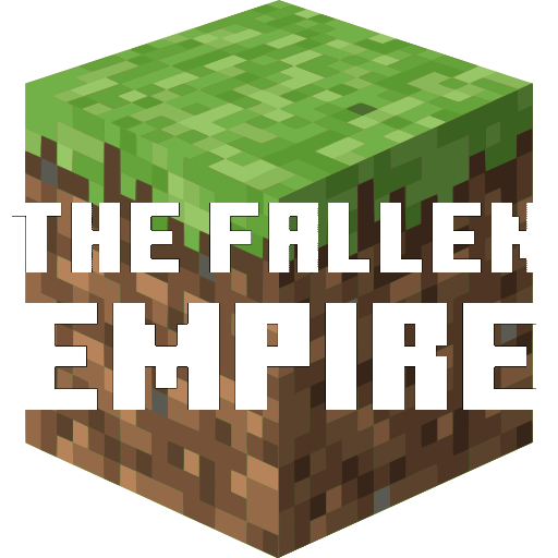 Fallen Empires Lite Edition - Minecraft Modpacks - CurseForge