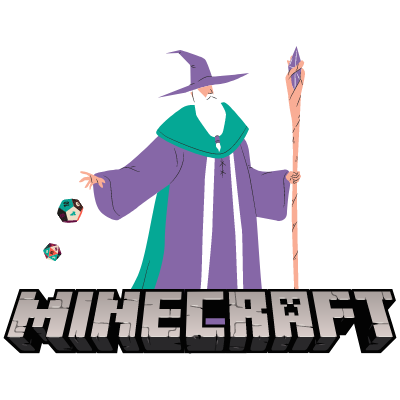 RP2 - Medieval - Minecraft Modpacks - CurseForge