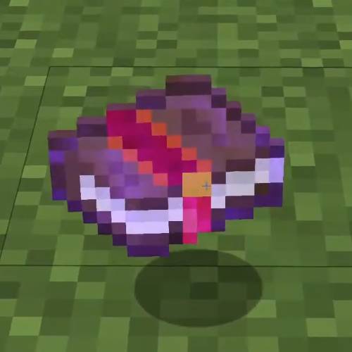 Magic Tomes Data Pack - Minecraft Addons - CurseForge