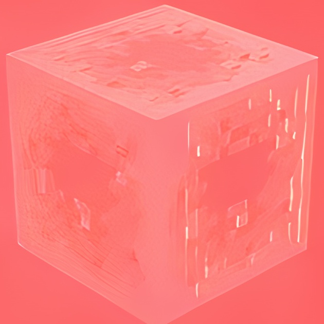 Whitestone - Minecraft Mods - CurseForge